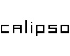 Кеды на танкетке Calipso купить за 5 110 руб CA549AWLQY73 в интернет ...