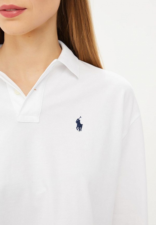 Поло Ральф Лорен Женское Интернет Магазин Дисконт — Vsenashoping.ru