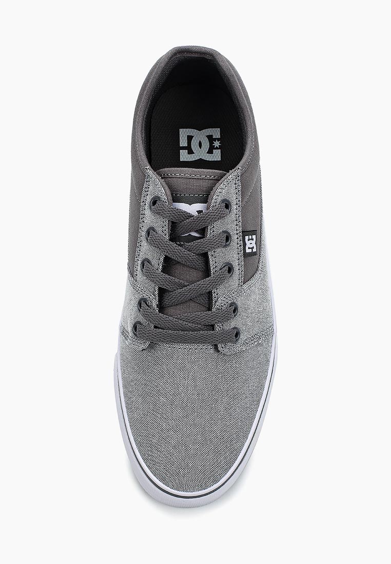 Кроссовки Серого Цвета Фото — Картинки фотографии