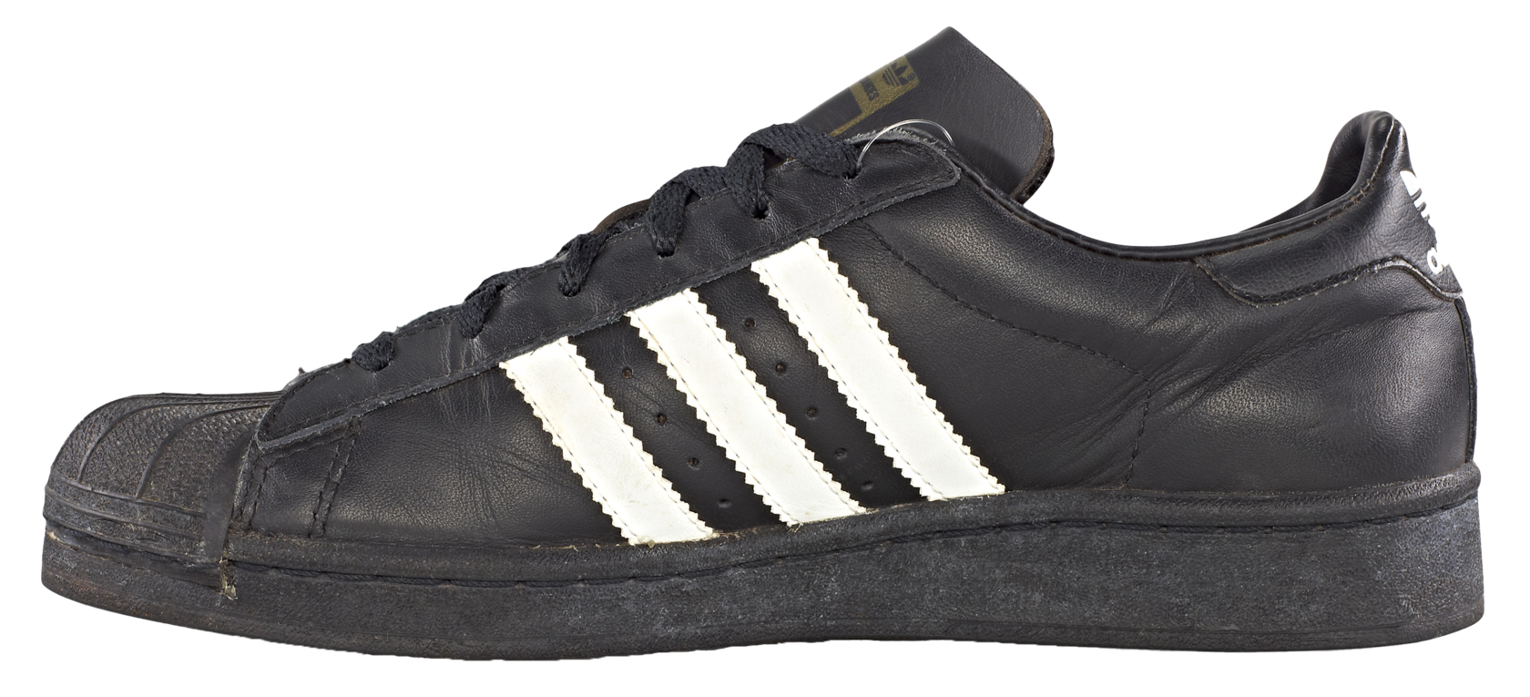 Обновленные adidas Originals Superstar: культовая модель отмечает 50-летие