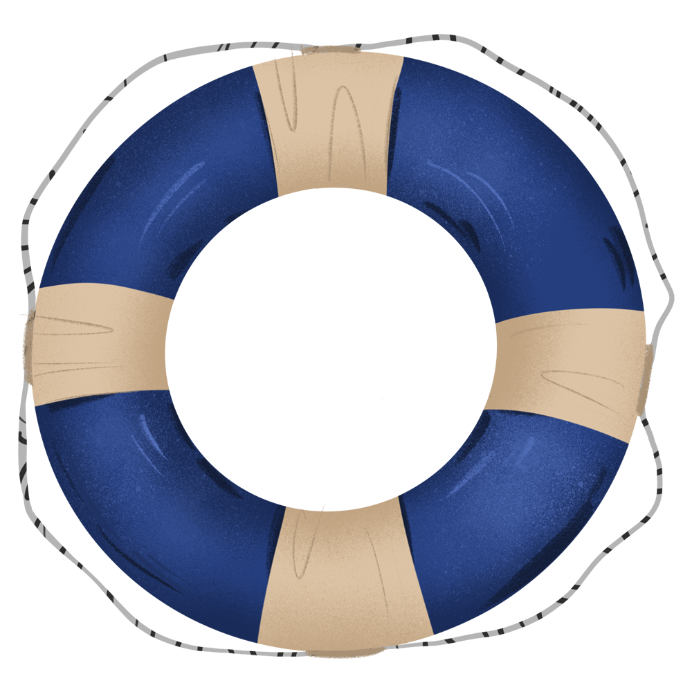 Сейлоркор, или Как мечты об отпуске снова захватили подиум