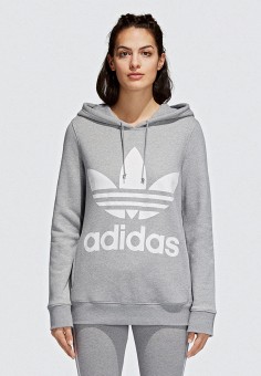 Купить женскую обувь, одежду и аксессуары Adidas Originals (Адидас ...