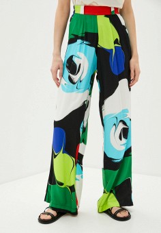 Desigual — купить в интернет-магазине Ламода