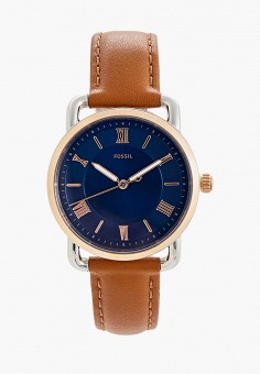 Fossil — купить в интернет-магазине Ламода