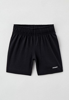 Demix — купить товары бренда в интернет-магазине Ламода