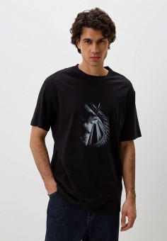 Zrn Man — купить в интернет-магазине Ламода