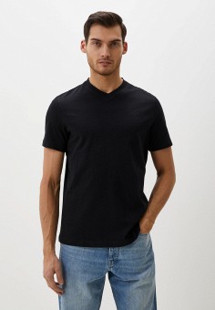 Zrn Man — купить в интернет-магазине Ламода