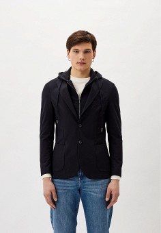 Raschini — купить товары бренда в интернет-магазине Ламода