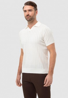 Мужская одежда, обувь и аксессуары Kanzler — купить в интернет-магазине ...