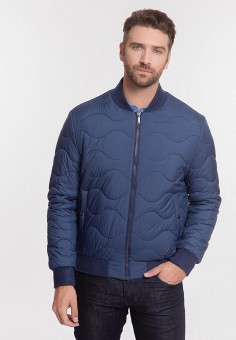 Мужская одежда, обувь и аксессуары Kanzler — купить в интернет-магазине ...