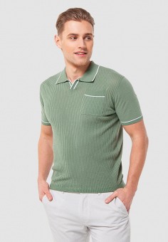 Мужская одежда, обувь и аксессуары Kanzler — купить в интернет-магазине ...