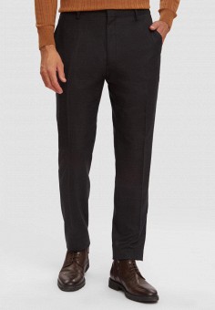 Мужская одежда, обувь и аксессуары Kanzler — купить в интернет-магазине ...