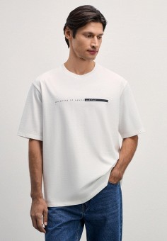 Zrn Man — купить в интернет-магазине Ламода