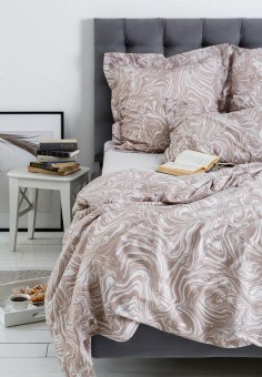 Семейное постельное белье — купить в интернет-магазине Ламода