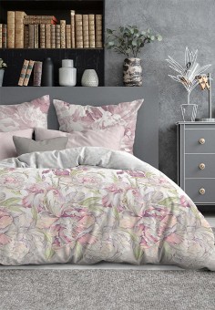 Постельное белье Mia Cara — купить в интернет-магазине Ламода