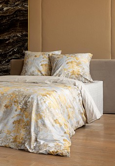 Постельное белье — купить в интернет-магазине Ламода