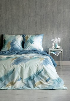 Постельное белье — купить в интернет-магазине Ламода