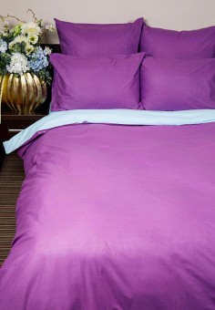 Семейное постельное белье — купить в интернет-магазине Ламода