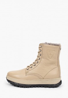 Gut Moving Good — купить товары бренда в интернет-магазине Lamoda