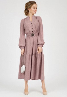 Marichuell — купить в интернет-магазине Ламода