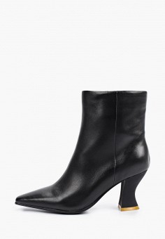 Graciana — купить в интернет-магазине Ламода