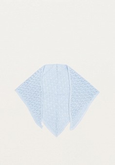 Женские косынки Zefir_Story — купить в интернет-магазине Ламода