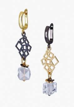 Yaroslavna — купить в интернет-магазине Ламода