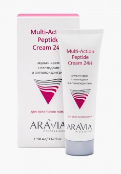 Aravia Professional — купить товары бренда в интернет-магазине Lamoda