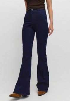 A1FA — купить в интернет-магазине Ламода