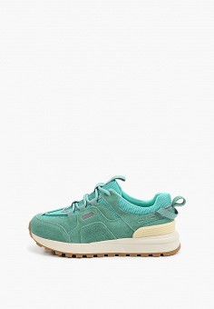 Женские низкие кроссовки — Страница 2 — интернет-магазин Ламода