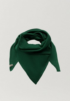 Женские косынки Zefir_Story — купить в интернет-магазине Ламода