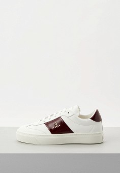 Женские кроссовки и кеды — купить в интернет-магазине Lamoda