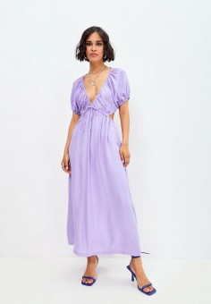 Must Have Basis — купить товары бренда в интернет-магазине Ламода