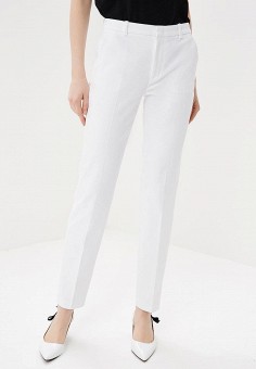 Женские брюки Lime — купить в интернет-магазине Ламода