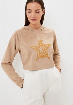 Distinction Uniform — купить в интернет-магазине Ламода