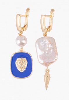 Yaroslavna — купить в интернет-магазине Ламода