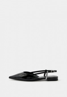 Ekonika — купить товары бренда в интернет-магазине Lamoda