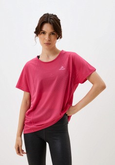 Demix — купить товары бренда в интернет-магазине Ламода