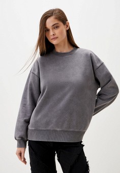Женские свитшоты — купить в интернет-магазине Lamoda