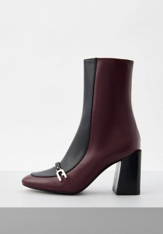 Купить женскую обувь в интернет-магазине Ламода