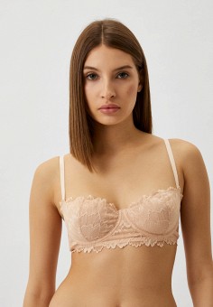 Petra — купить товары бренда в интернет-магазине Ламода