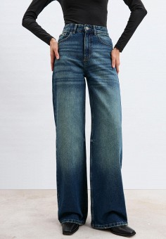 A1FA — купить в интернет-магазине Ламода