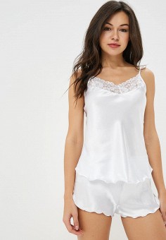 Felisse — купить товары бренда в интернет-магазине Lamoda