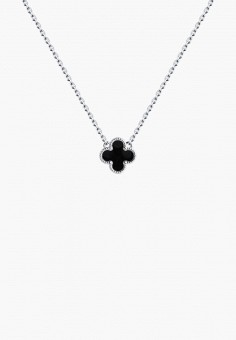 Купить женское колье с бесплатной доставкой в интернет-магазине Lamoda