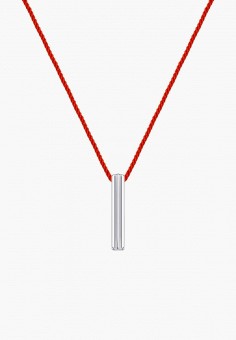 Женское колье — купить в интернет-магазине Ламода