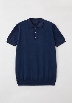 RNT23 — купить товары бренда в интернет-магазине Ламода