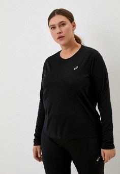 ASICS — купить в интернет-магазине Ламода