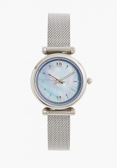 Женские часы со стрелками — купить в интернет-магазине Ламода