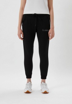 Женские брюки премиум класса — купить в интернет-магазине Ламода