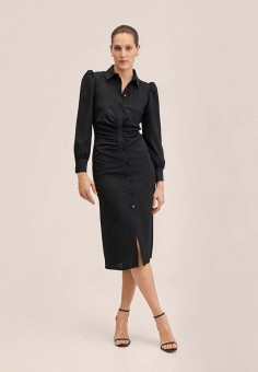 Mango — купить в интернет-магазине Ламода